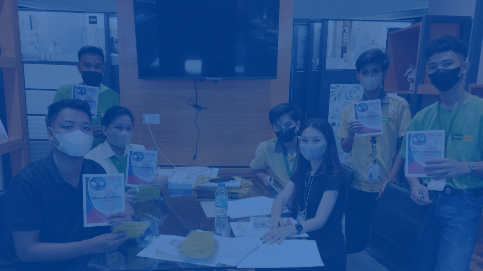 Home | Wizard Manpower