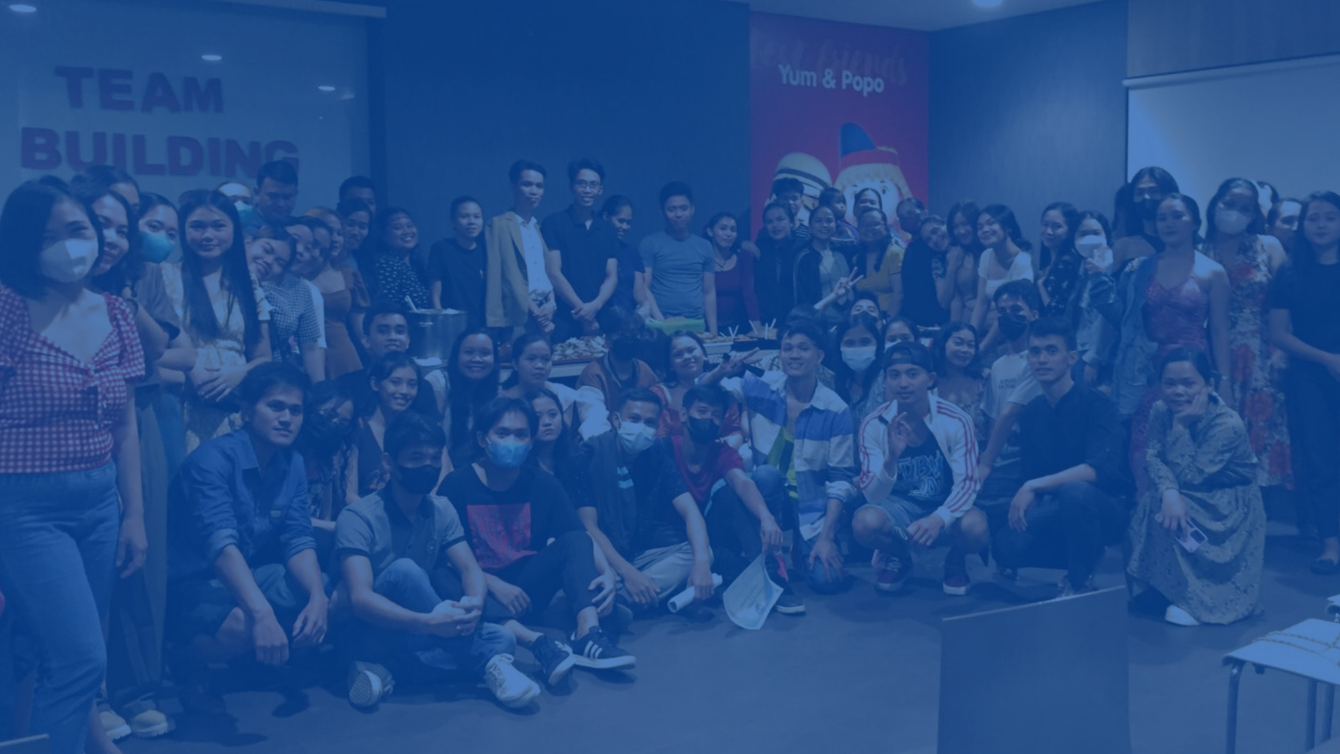 Home | Wizard Manpower