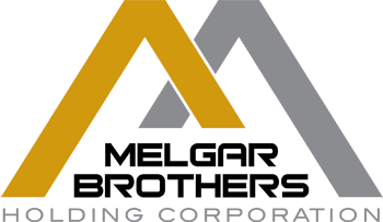 Home | Wizard Manpower