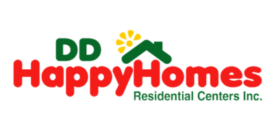 Home | Wizard Manpower