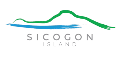 Home | Wizard Manpower