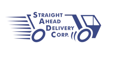 Home | Wizard Manpower