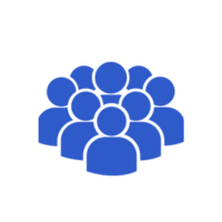 Home | Wizard Manpower