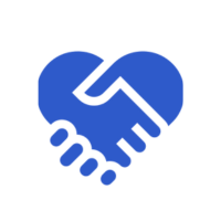 Home | Wizard Manpower