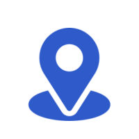 Home | Wizard Manpower