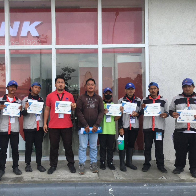 Home | Wizard Manpower