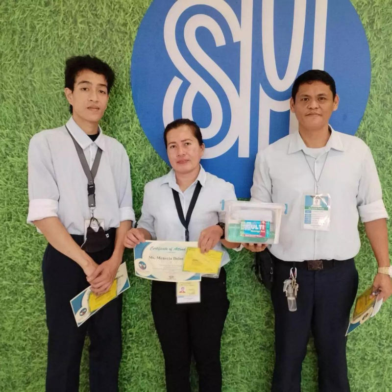 Home | Wizard Manpower